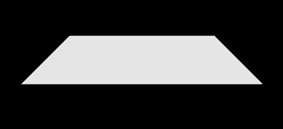 Shapes and Paths — VPython 3.2 documentation