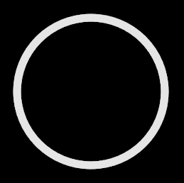 Shapes and Paths — VPython 3.2 documentation