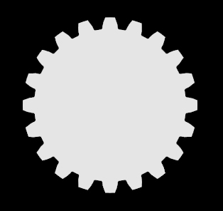 Shapes and Paths — VPython 3.2 documentation