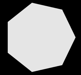 Shapes and Paths — VPython 3.2 documentation