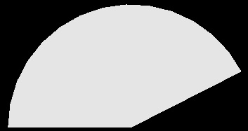 Shapes and Paths — VPython 3.2 documentation