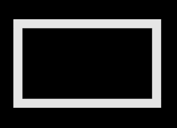 Shapes and Paths — VPython 3.2 documentation