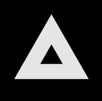 Shapes and Paths — VPython 3.2 documentation